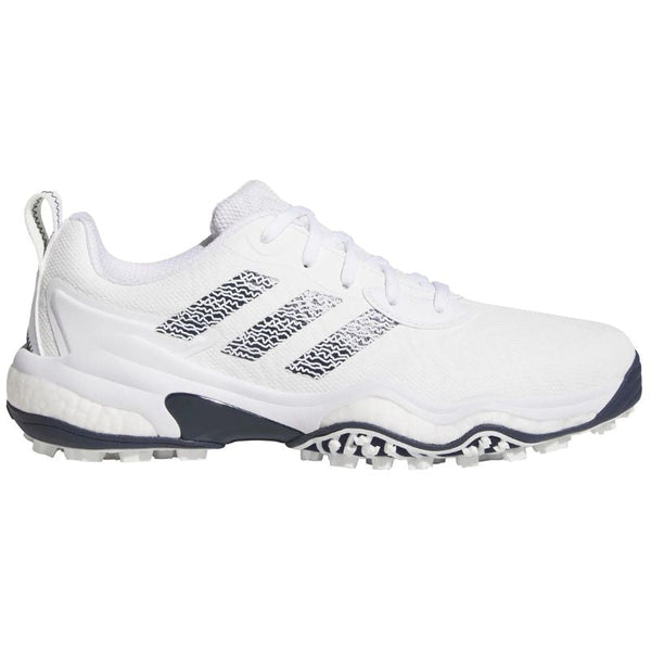 adidas Codechaos 25 Spikeless Golf Shoes - Golf Vault