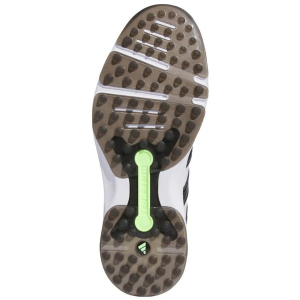 adidas MC Z-Traxion Spikeless Golf Shoes - Golf Vault