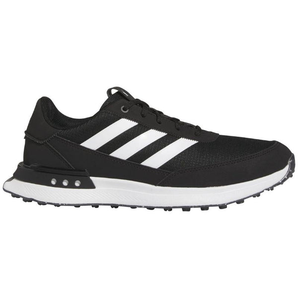adidas S2G 24 Spikeless Golf Shoes - Golf Vault