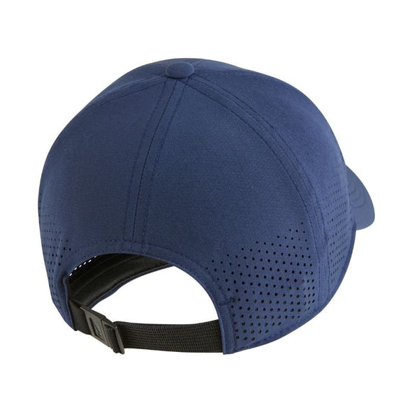 Nike Dri-FIT ADV Club Unstructured Swoosh Golf Hat - Golf Vault