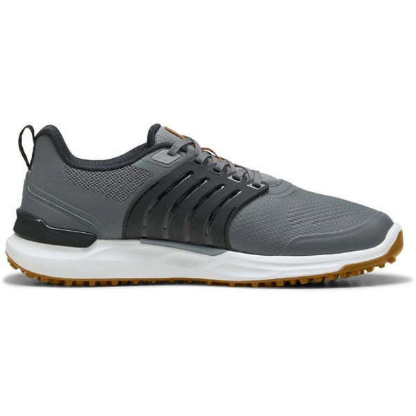 PUMA IGNITE ELEVATE 2 Spikeless Golf Shoes - Wide - Golf Vault